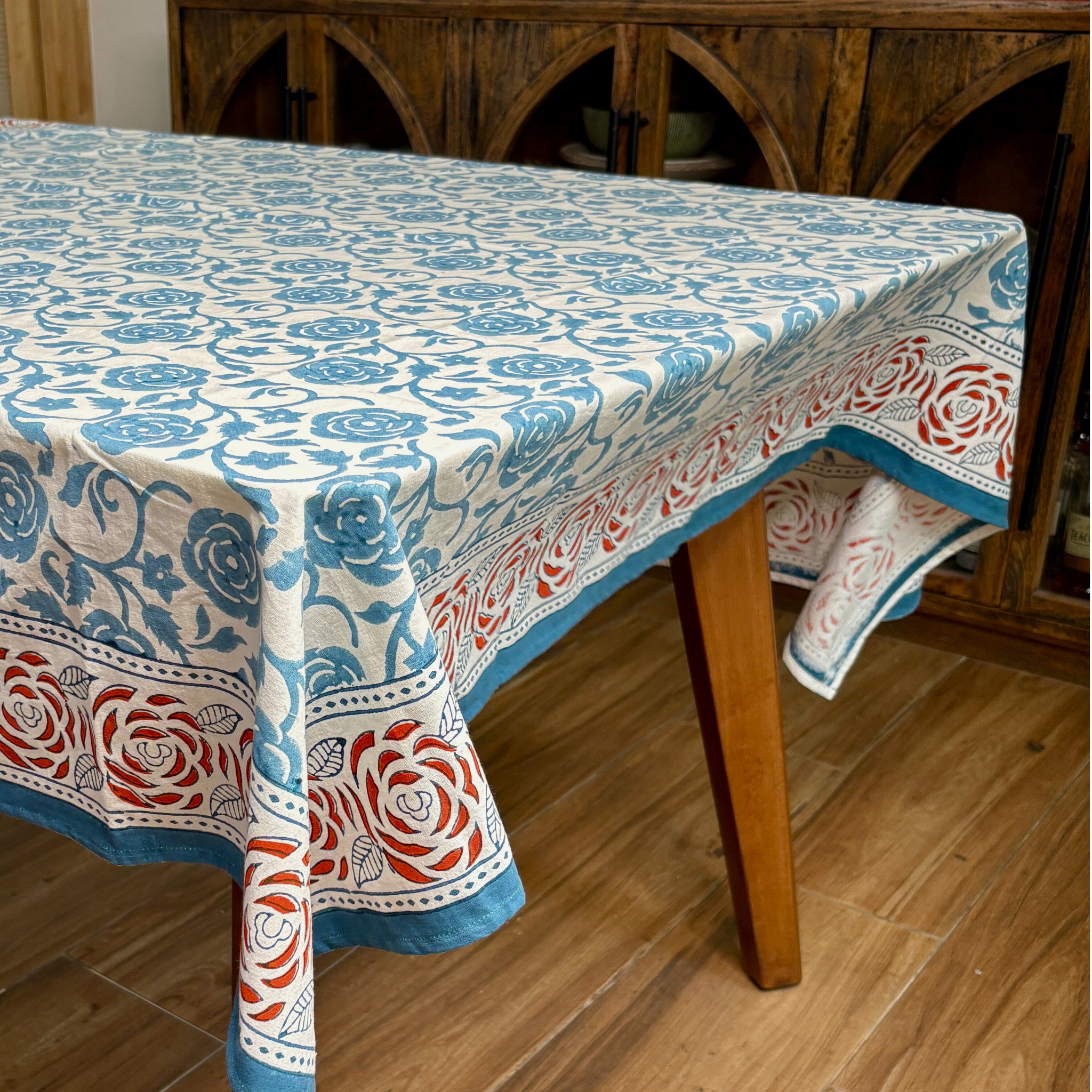 Table Cloth Stylish and Affordable | Discover at TREY